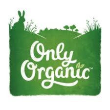 Toko Online Only Organic Official Shop | Shopee Indonesia