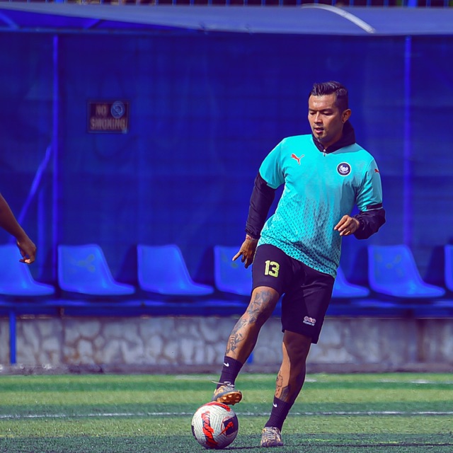 Produk sepatuku 88 | Shopee Indonesia