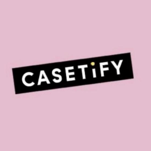 Produk CASETiFY Indonesia | Shopee Indonesia