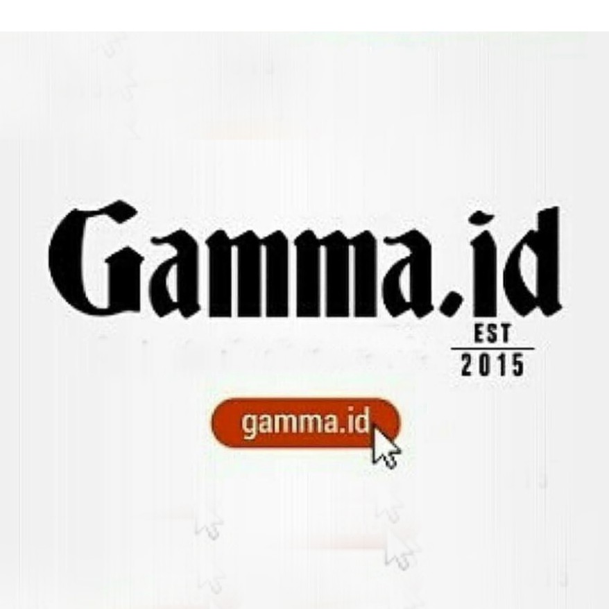 Produk gamma_shop | Shopee Indonesia