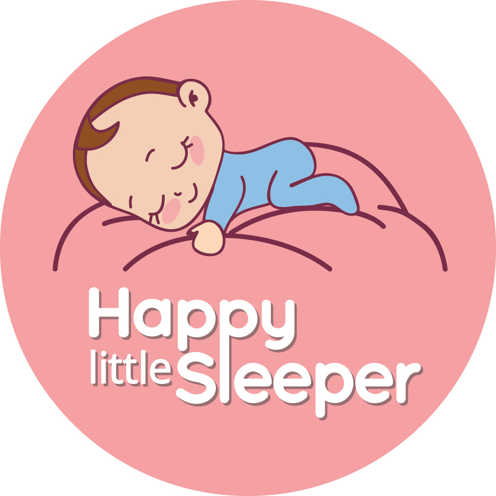 Produk Happy Little Sleeper | Shopee Indonesia