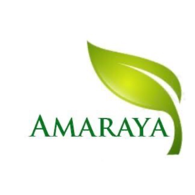 Produk By.Amaraya | Shopee Indonesia