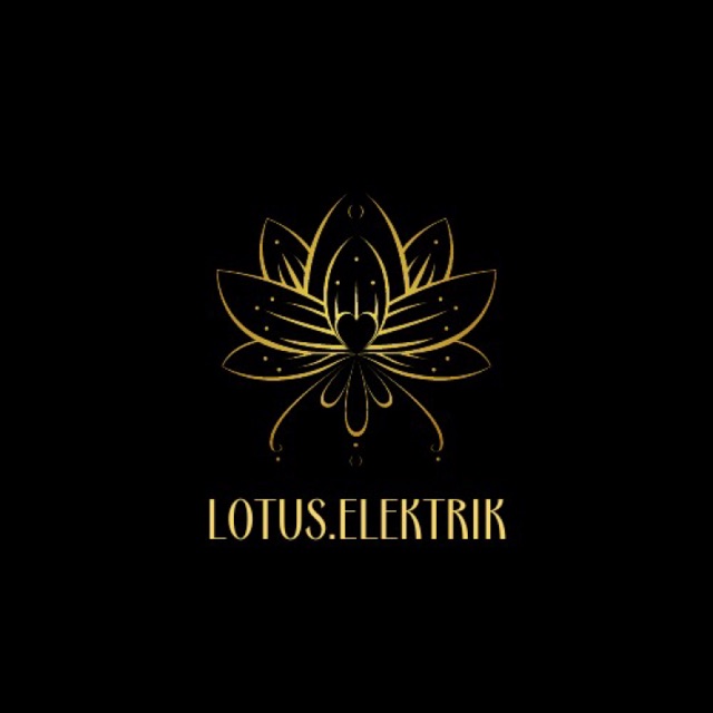 Produk Lotus. Elektrik | Shopee Indonesia