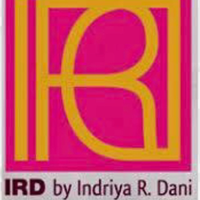 Produk IRD Batik &Fashion | Shopee Indonesia