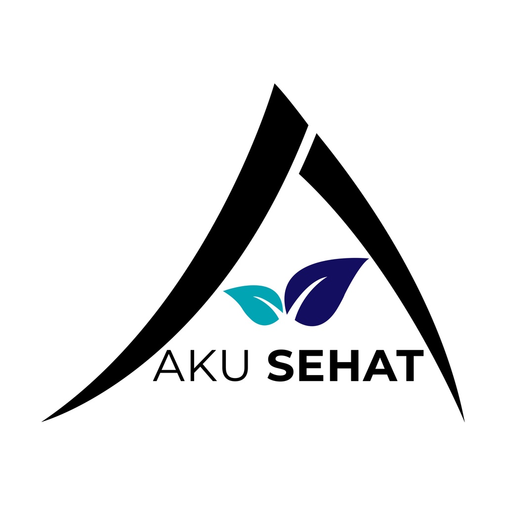 Produk Aku Sehat Supplement | Shopee Indonesia