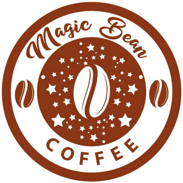Produk Magic Bean Coffee | Shopee Indonesia