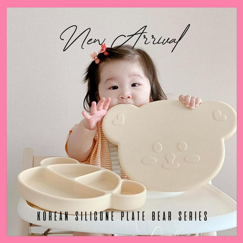 Produk Bianca Baby Shop | Shopee Indonesia