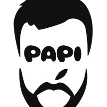 Produk pria prkasa | Shopee Indonesia