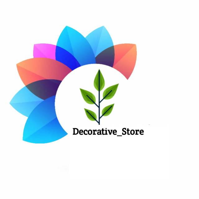Produk Decorative_Store | Shopee Indonesia