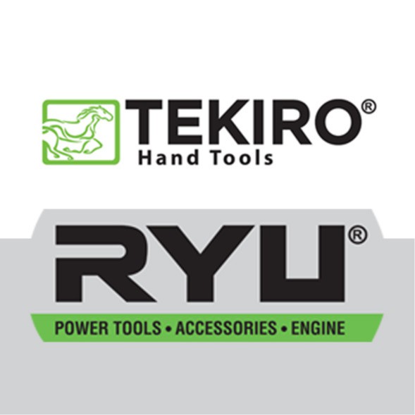 Produk tekiro - RYU shop | Shopee Indonesia