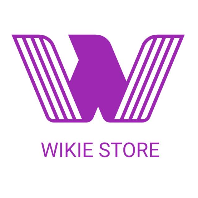 Produk Wikie Store | Shopee Indonesia