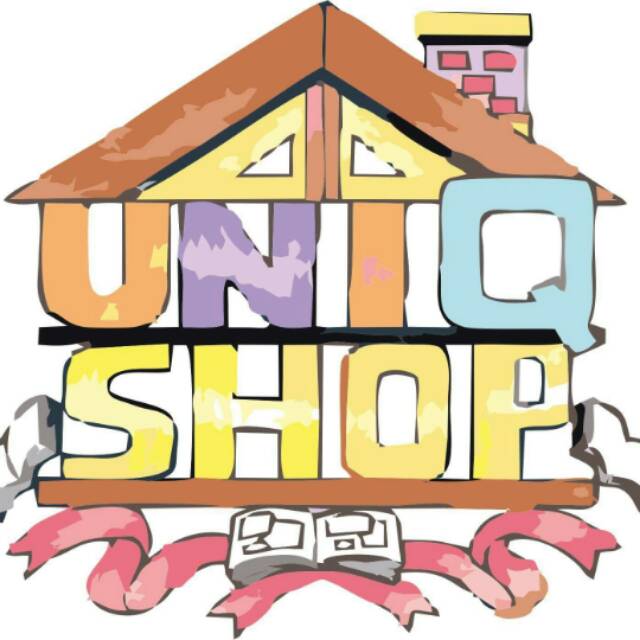 Produk uniQ Shop | Shopee Indonesia