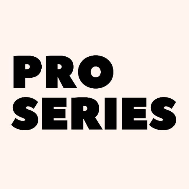 Produk Pro Series Official Shop | Shopee Indonesia