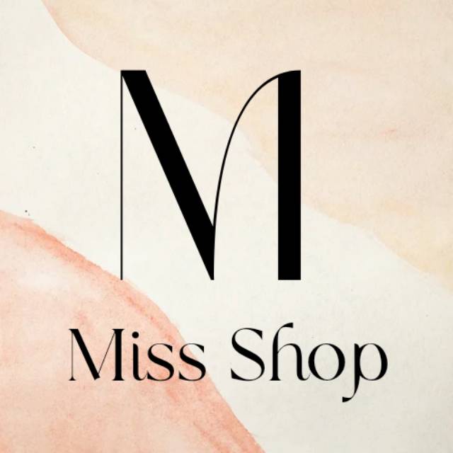 Produk Miss.Shop.id | Shopee Indonesia