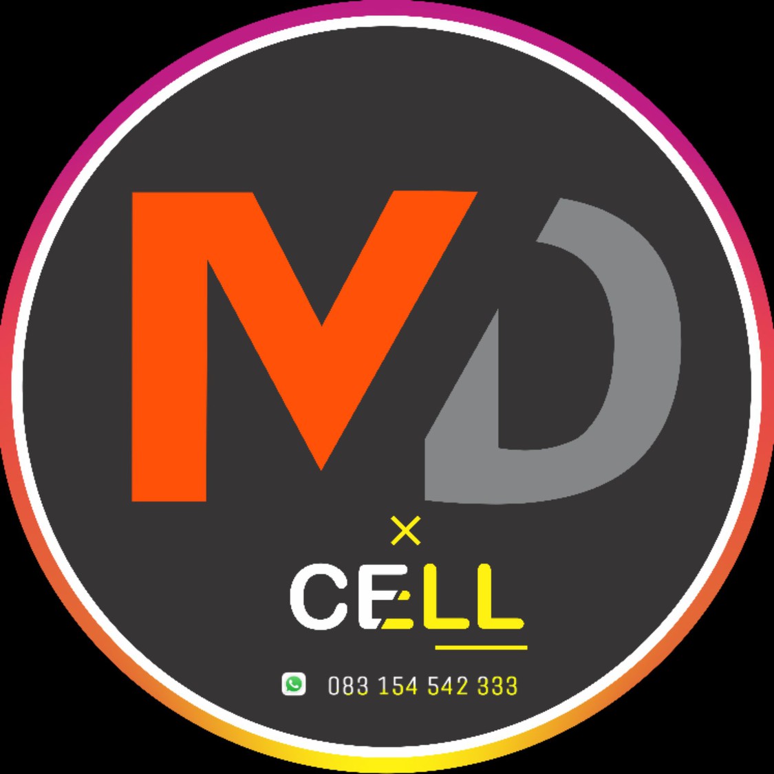 Produk MD CELL 01 | Shopee Indonesia