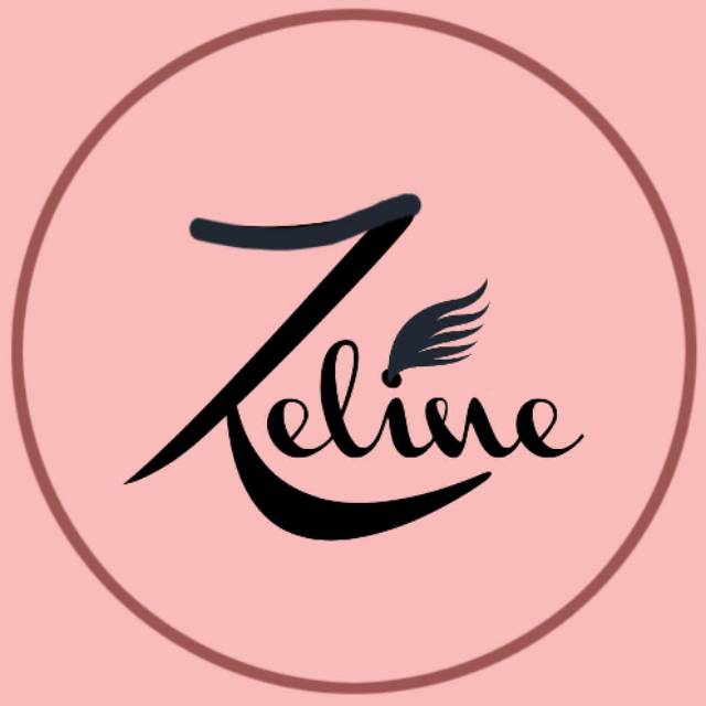Produk zeline_colletion | Shopee Indonesia