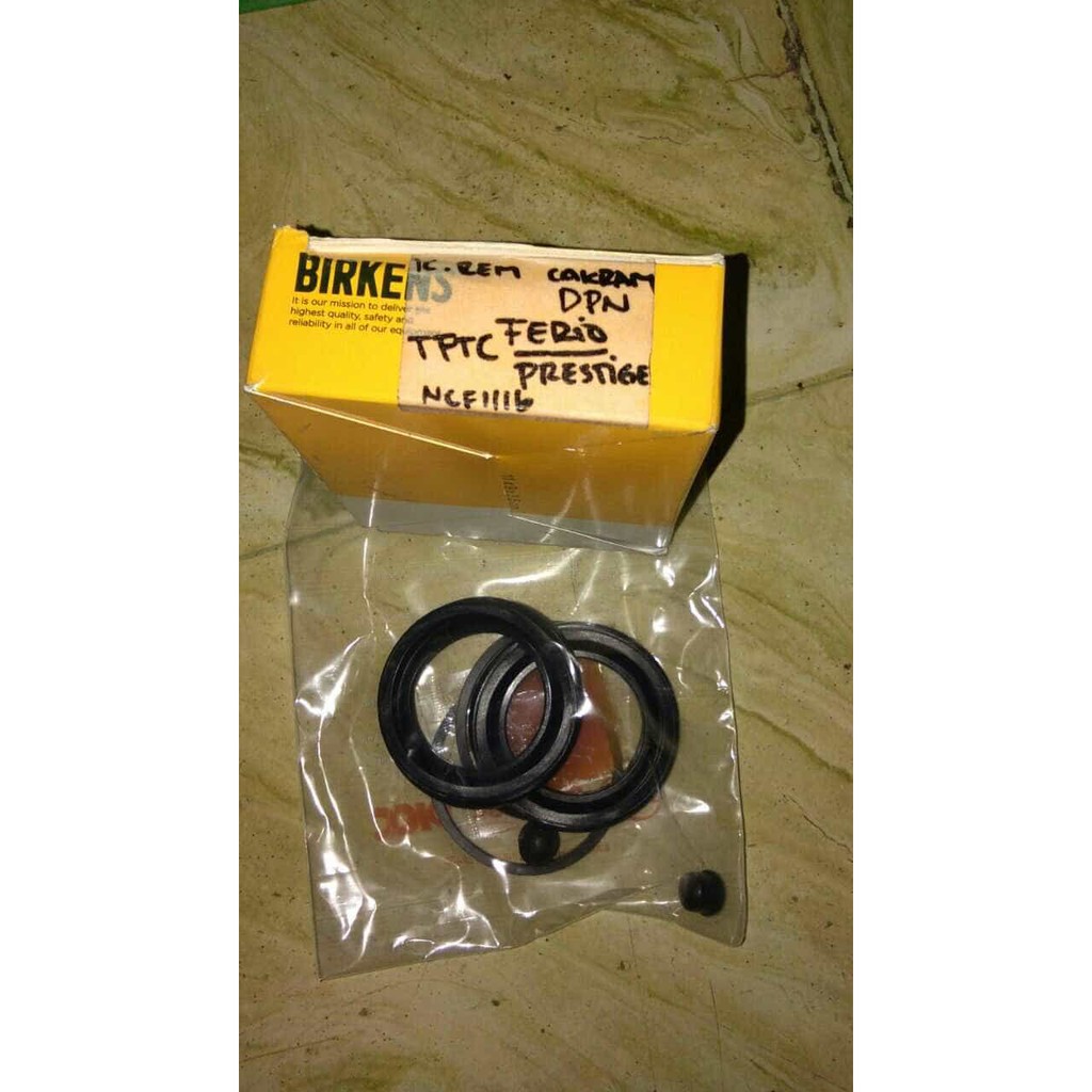 Produk makmur_motor | Shopee Indonesia