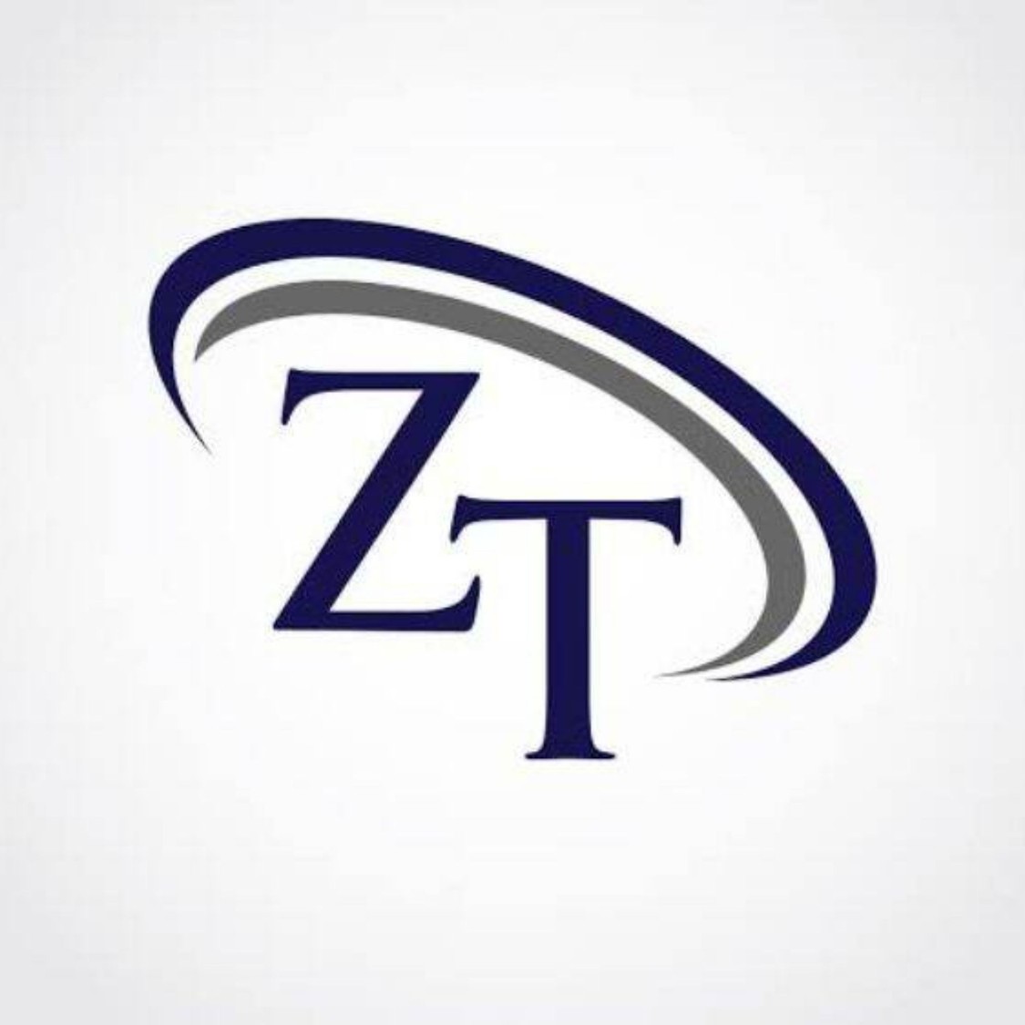 Produk Zaini Tools | Shopee Indonesia