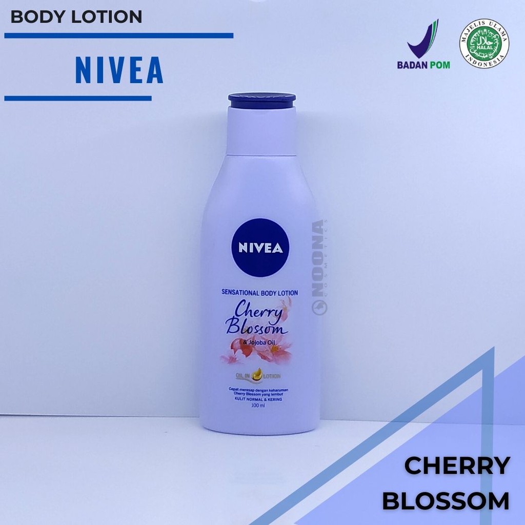 Produk NOONA COSMETICS | Shopee Indonesia