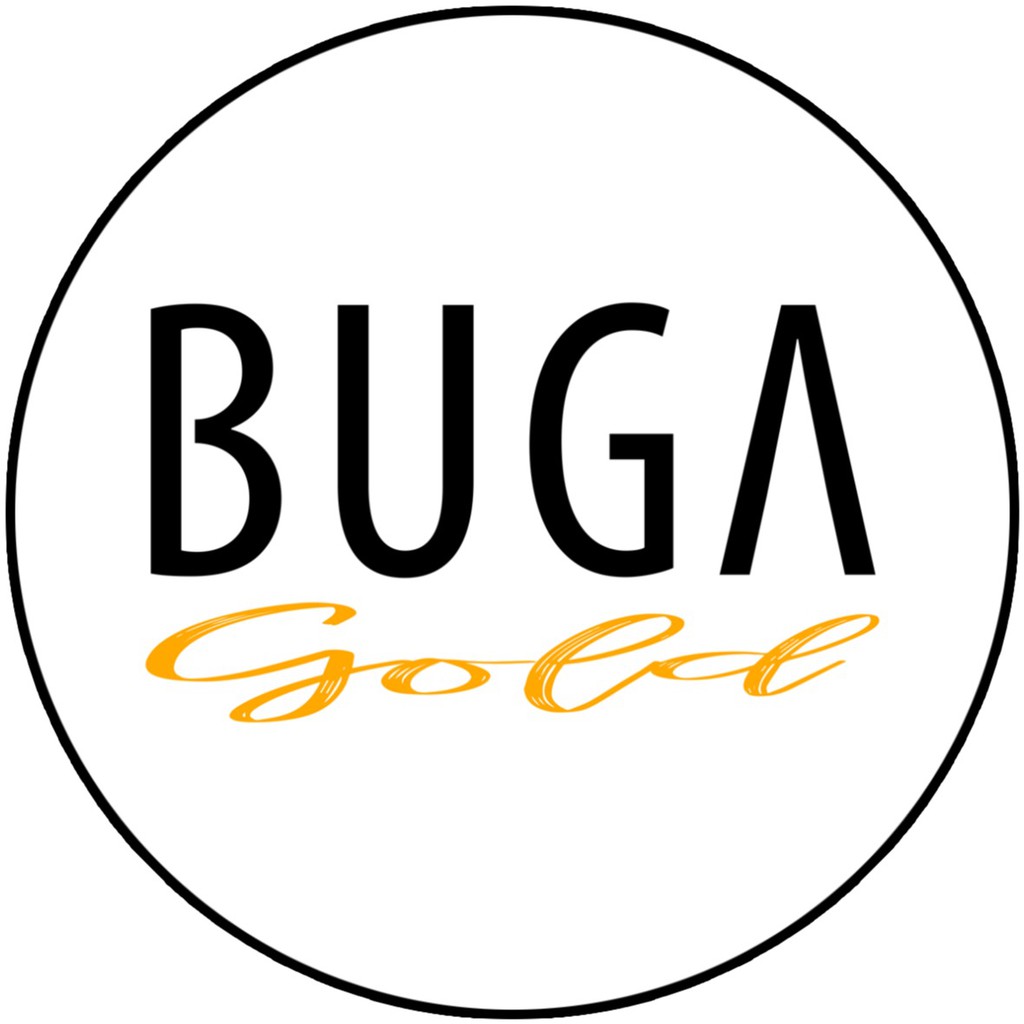 Produk Buga Gold | Shopee Indonesia