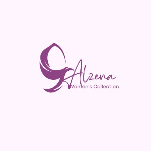 Produk alzena. official | Shopee Indonesia