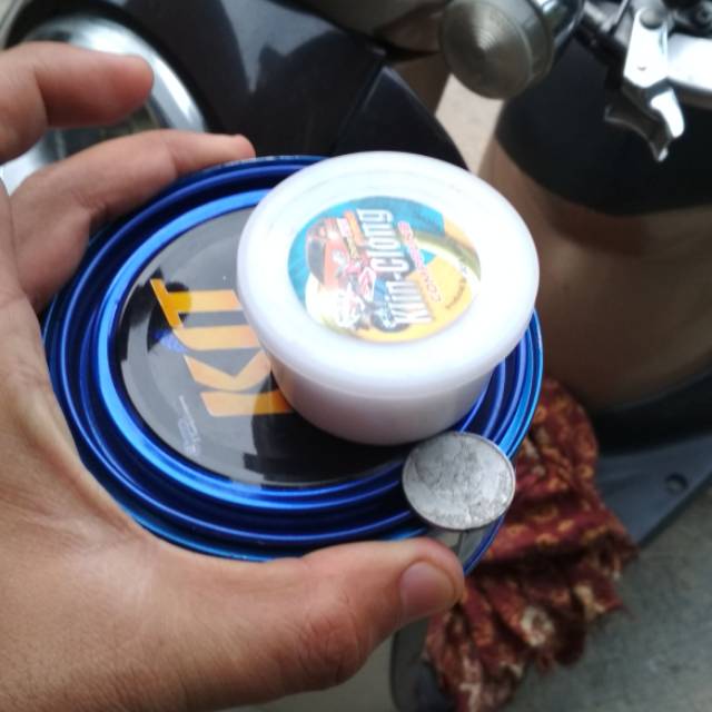 Produk broring | Shopee Indonesia