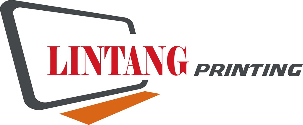 Produk Lintang Shop.id | Shopee Indonesia