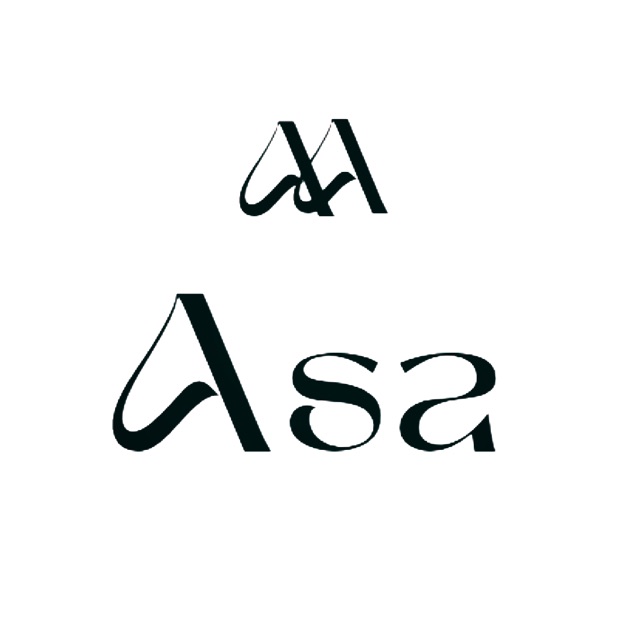 Produk Asa Official | Shopee Indonesia