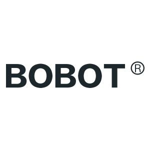 Toko Online Bobot Indonesia Official Shop | Shopee Indonesia