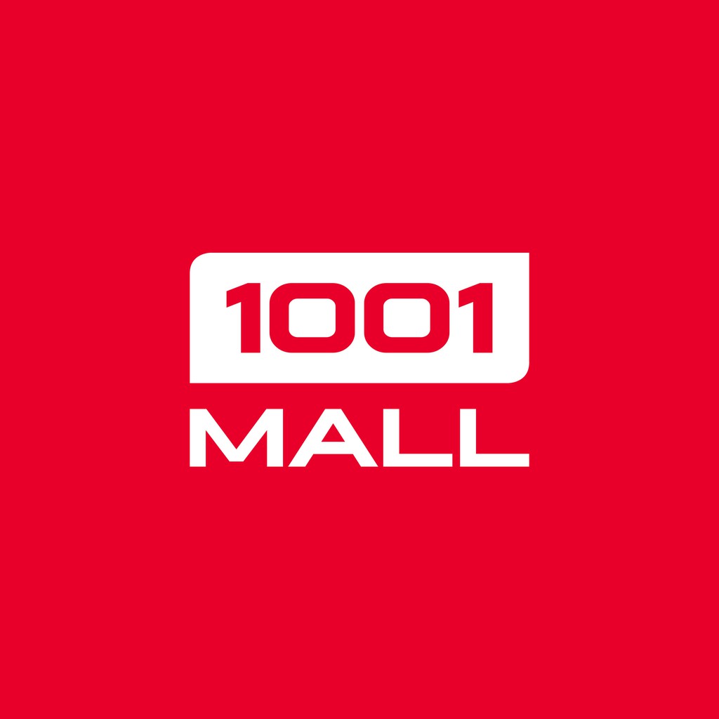 Produk 1001 Mall | Shopee Indonesia