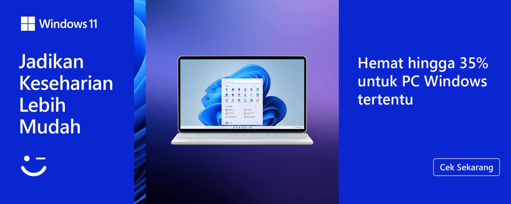 Toko Online Microsoft Digital Authorized Store | Shopee Indonesia