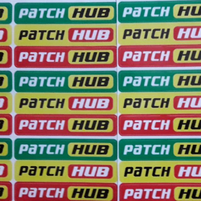 Produk patchhub | Shopee Indonesia