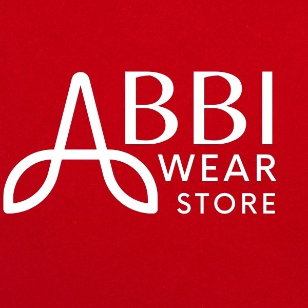 Produk Abbi Wear Store | Shopee Indonesia