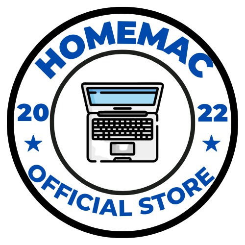 Produk HomeMac official Store | Shopee Indonesia