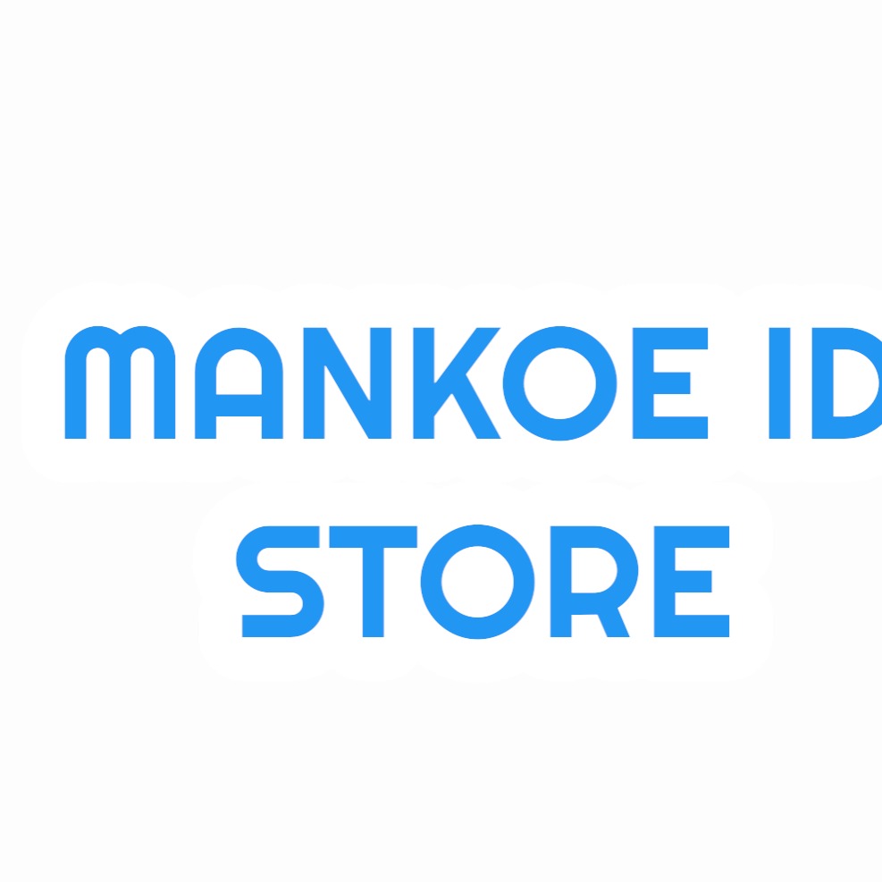 Produk Mankoe Fashion | Shopee Indonesia