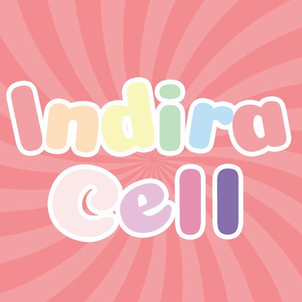 Produk Indira Cell | Shopee Indonesia