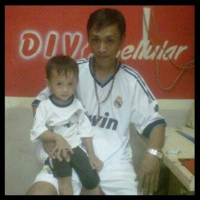 Produk Diva cell | Shopee Indonesia