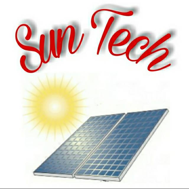 Produk sun tech official | Shopee Indonesia