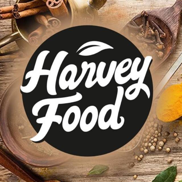 Produk harvey_food | Shopee Indonesia