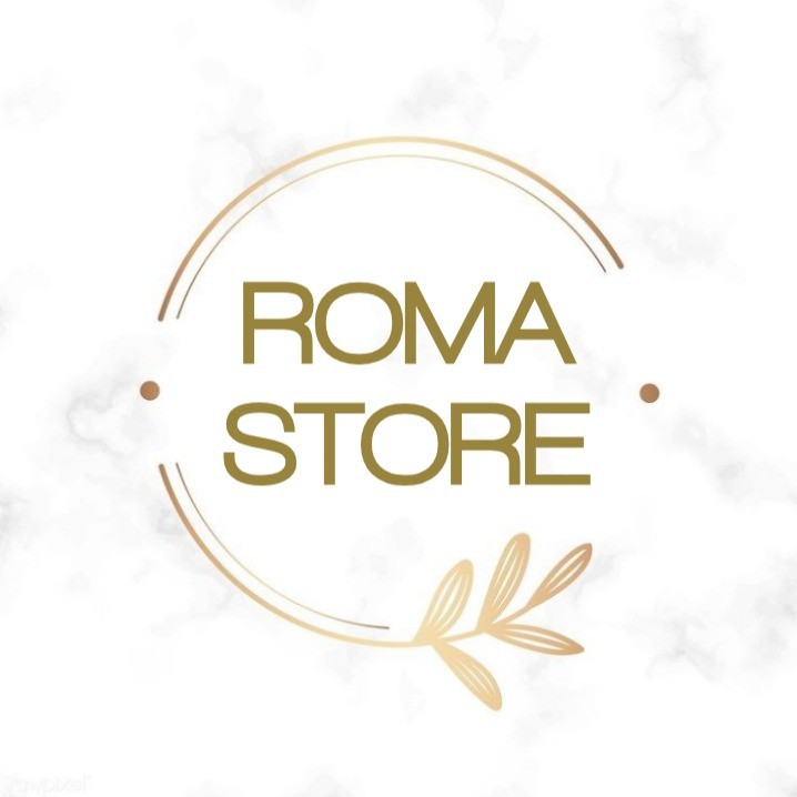 Produk ROMA STORE INDO | Shopee Indonesia