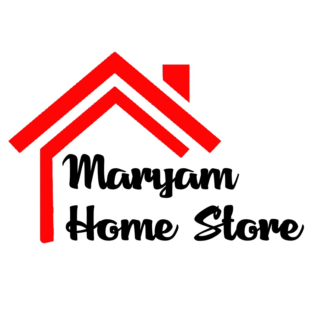 Produk Maryam Home Store | Shopee Indonesia