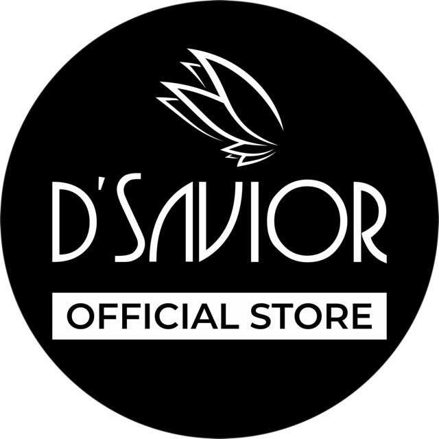 Produk DSavior Official | Shopee Indonesia