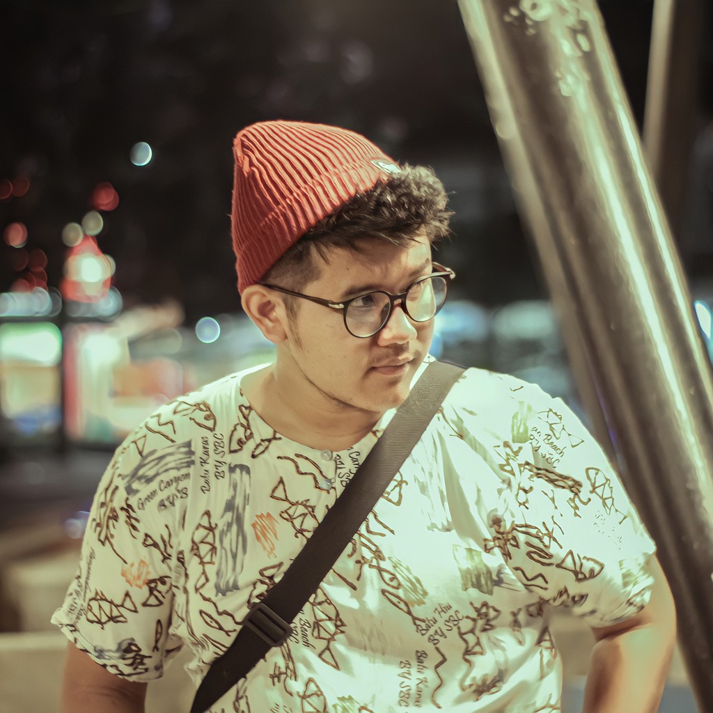 Produk Udin Sedunia | Shopee Indonesia