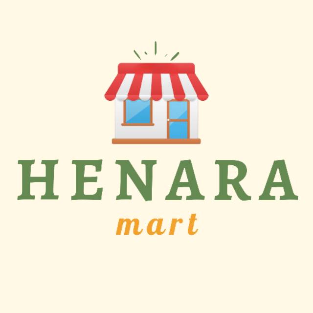 Produk Henara House | Shopee Indonesia