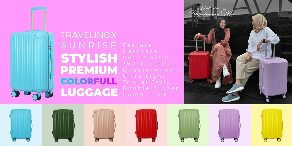 Toko Online Quadran Official Shop | Shopee Indonesia