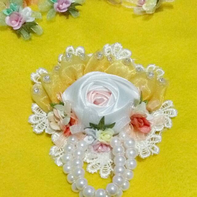 Produk San_San_Craft | Shopee Indonesia