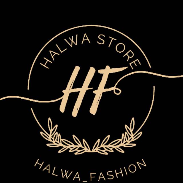 Produk Halwa_Store1 | Shopee Indonesia