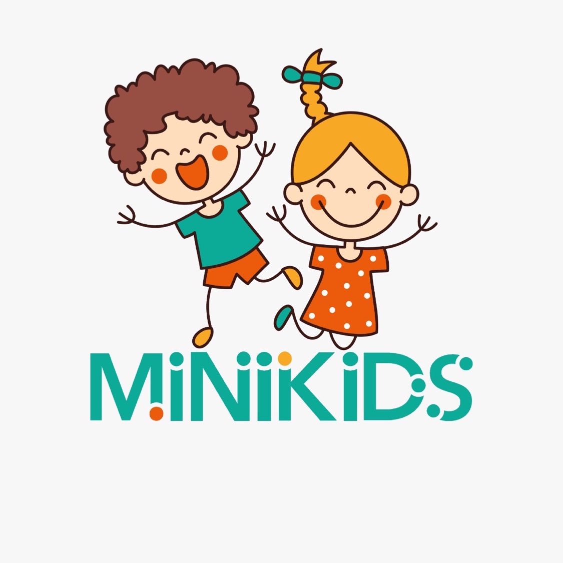 Produk minikids_bdg | Shopee Indonesia