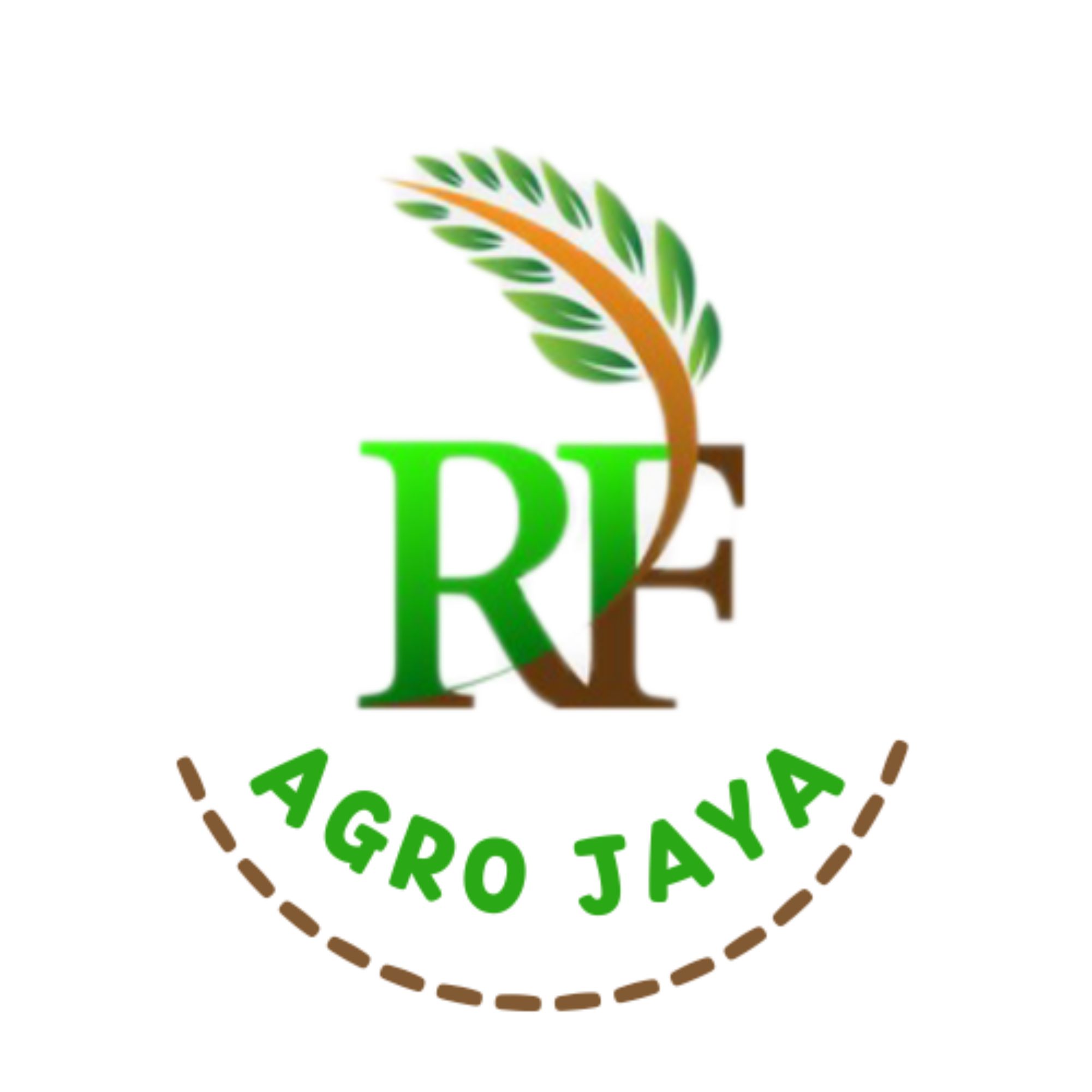 Produk RF AGRO | Shopee Indonesia