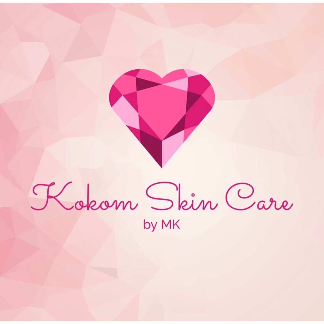Produk kokom skin care | Shopee Indonesia